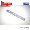 Plain Archives - FrameFix UK