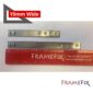 Kawneer Archives - FrameFix UK