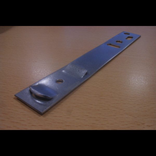 Window Fixing Straps, Clips, Brackets and Lugs, Straps, Lugs & Clips ...