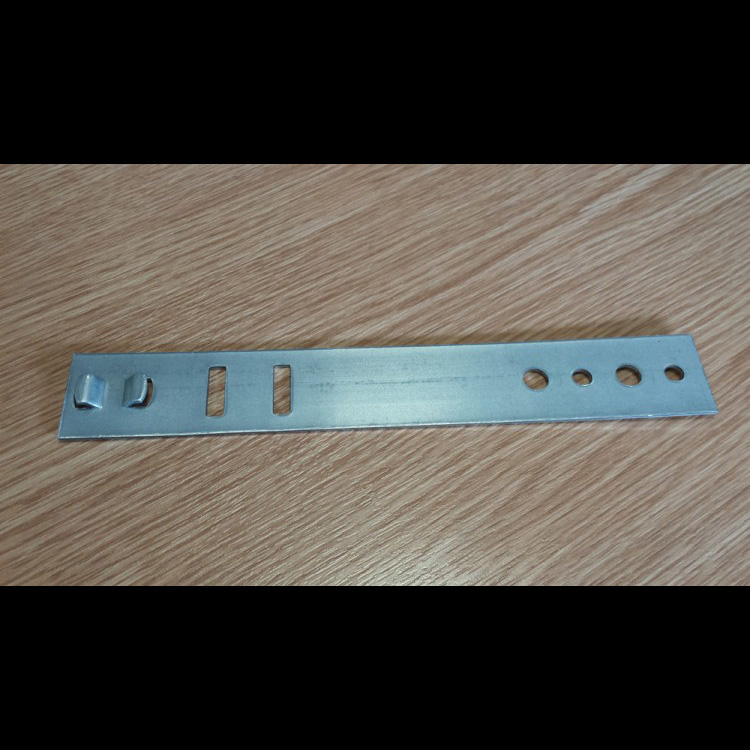 Spectus | Frame Fix | Window Fixing Brackets | Frame Fixings