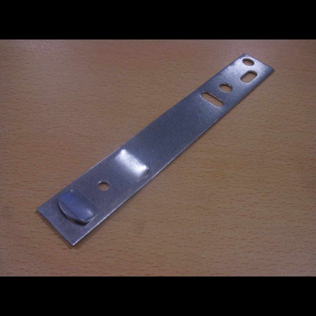 Window Fixing Straps, Clips, Brackets and Lugs, Straps, Lugs & Clips ...