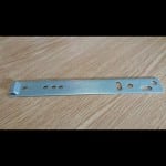 Smart Archives - FrameFix UK