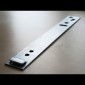 Unifix 200mm Window Fixing Bracket | Frame Fix UK