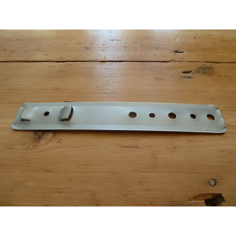 Optima Twist In Window Installation / Fixing Bracket / Lug / Clip 175mm ...