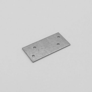 Bespoke Window Brackets With Design Support & Manufacturing Expertise