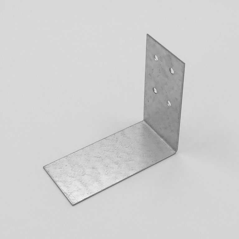 Custom Window Support Plates. Cost Effective Design & Manufacturing