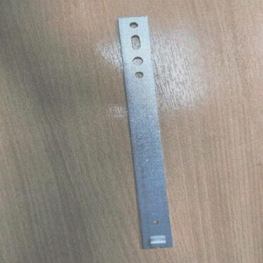 Unifix 250mm Window Fixing Bracket | Frame Fix UK