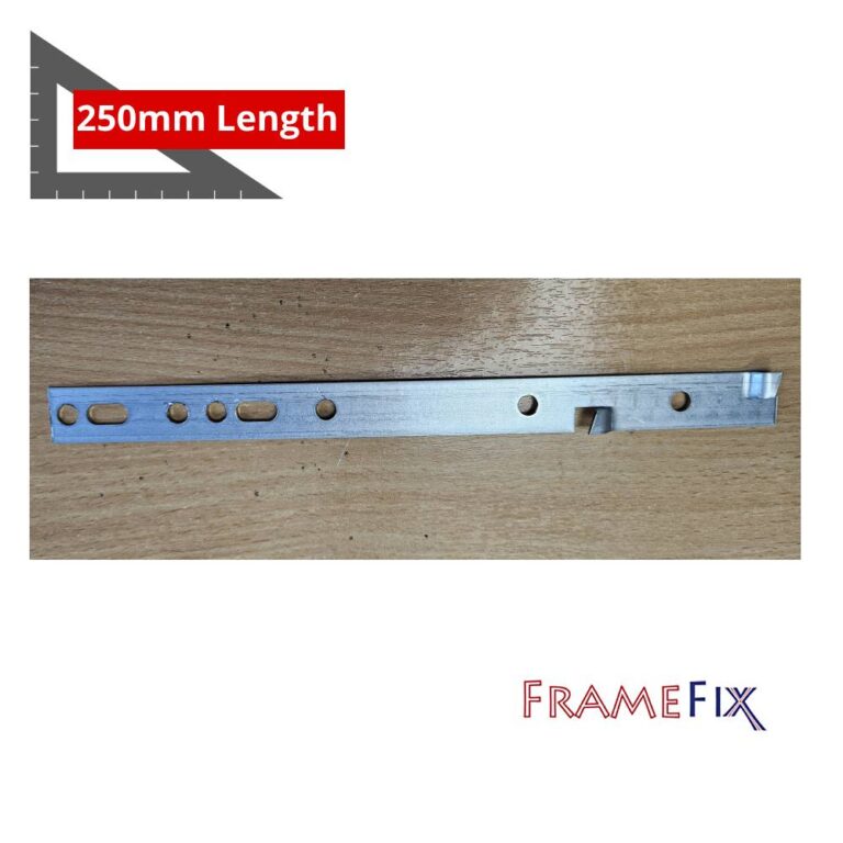 Universal - FrameFix UK
